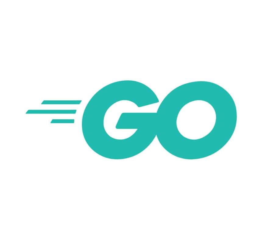 Golang Compilation And Execution Golang Tutorial