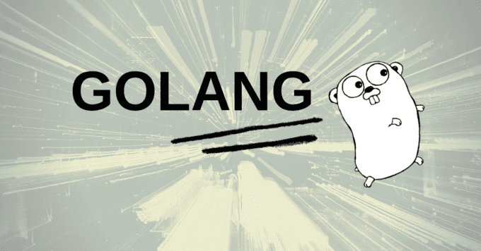 How to Download and Install Golang – Golang Tutorial