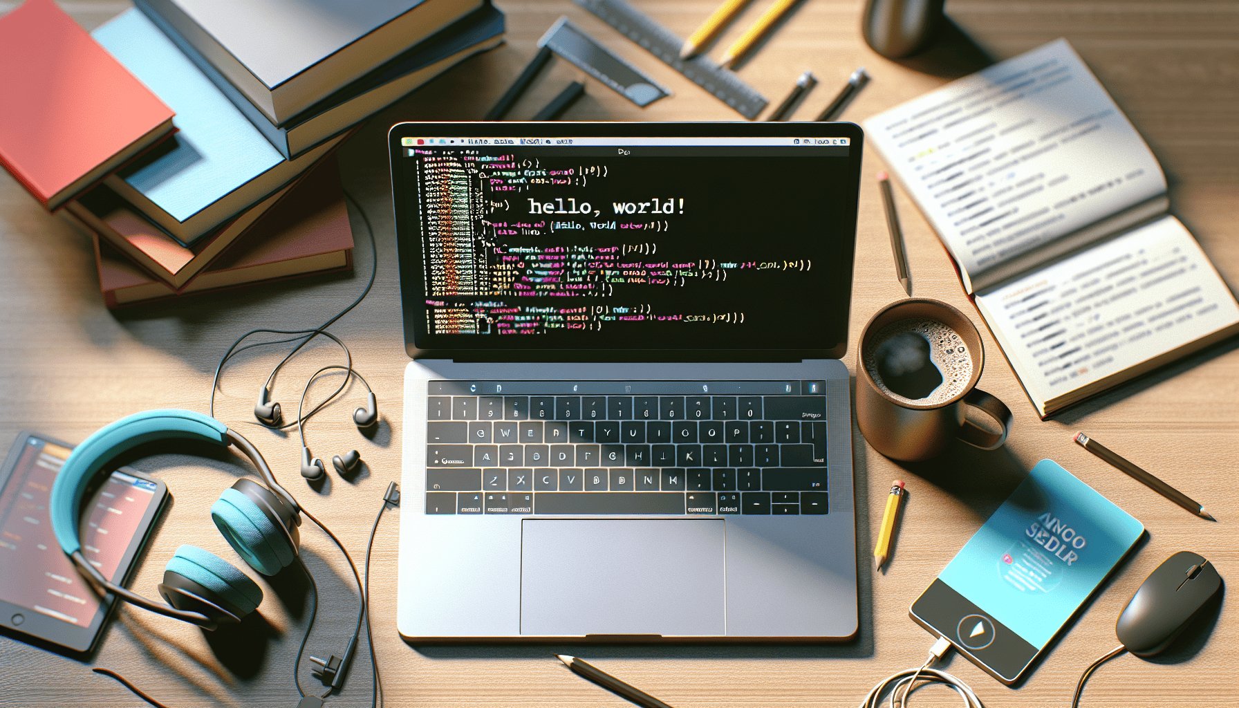 Learn Golang - A Beginners Course - Golang Tutorial
